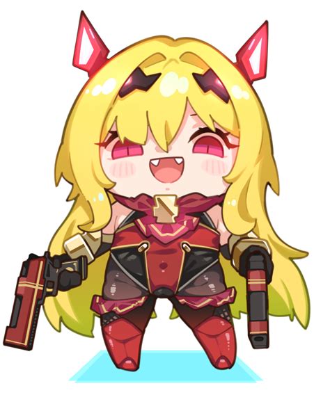 Kurosaki Chitose Idolmaster And 2 More Drawn By Takato Kurosuke Danbooru