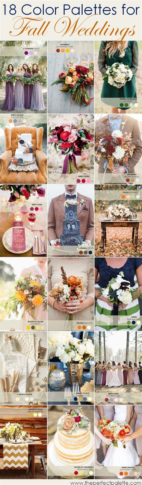 Pin On Fall Winter Weddings