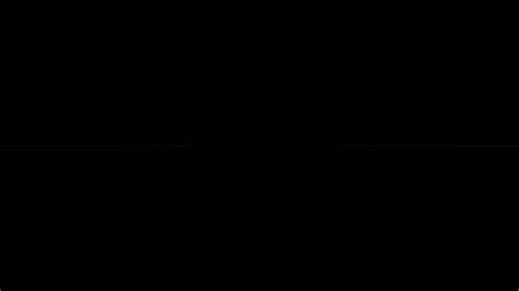 Dr Michael Mlynarczyk Dm Posted On Linkedin