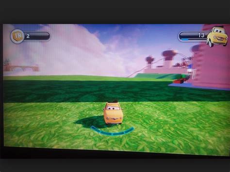 Luigi Disney Infinity Wiki Fandom Powered By Wikia