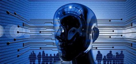 سمات وفوائد الذكاء الاصطناعي Menaviral مينا فيرال