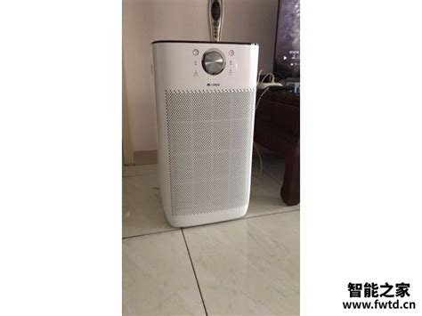 优缺点点评格力kj700g A01怎么样呢？评测如何？真相吐槽内情智能之家