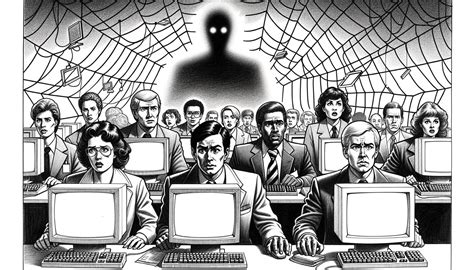 Evolving Cybersecurity Threats What You Need To Know Infosec Academy