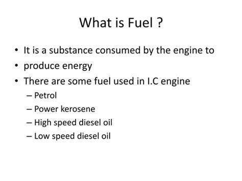 Ic Engine Introduction Pptx