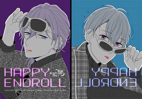 トプステ13新刊サンプル環壮 マツ