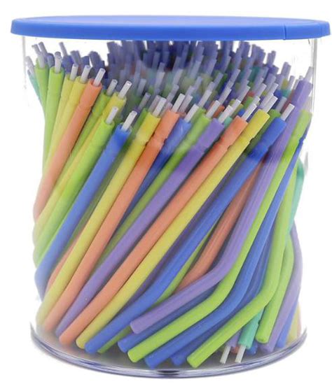 Plastic Air Water Syringe Tips Sen Logistics And Medical Supplies Ltd