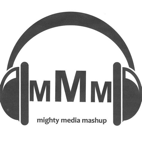 Episode 4 “the Three Ds”