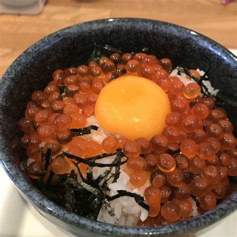 北海道の特産物（味覚）ランキングtop3 じゃらんnet
