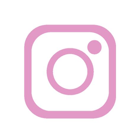 Love4ali Twitter Instagram Linktree