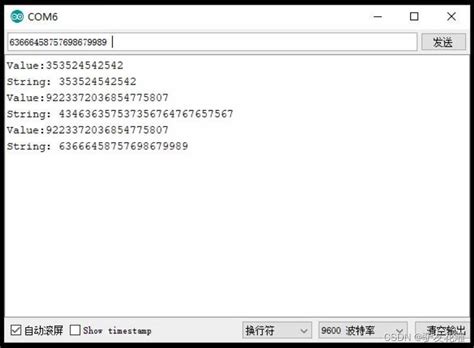 【雕爷学编程】arduino动手做（181） Maixduino Ai开发板2maxiduino Arduino Ide Csdn博客