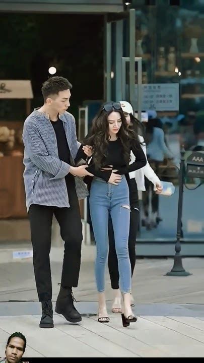 Shorts Viralvideo Youtubeshorts Shortvideo Ytshorts Viralshorts