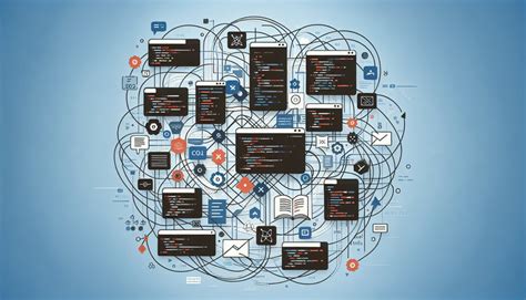 Navigating The Complex Landscape Of Dependency Management In Software