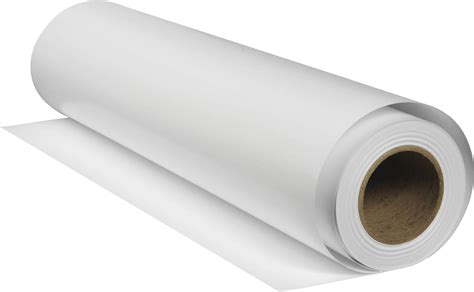 Generic Plotter Roll Glossy Photo Paper For Canon Imageprograf Tm 300