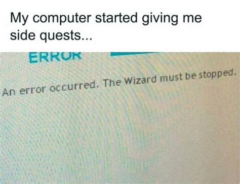 Random Jokes Part 12 Others