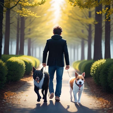 The Journey Of Adilynn