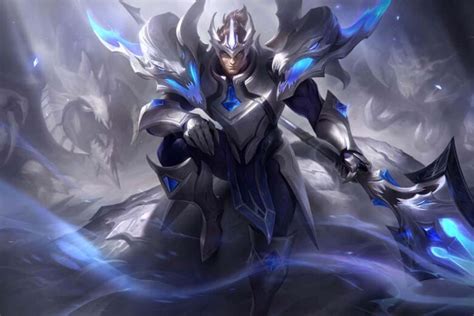 Come Vedere Ping E FPS Su League Of Legends SOS Guide