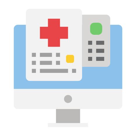 Mba Codenow Medical Business Association