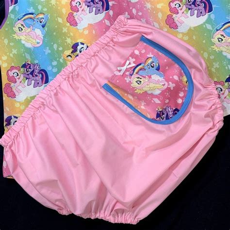 Abdl Diaper Pull Ups Etsy