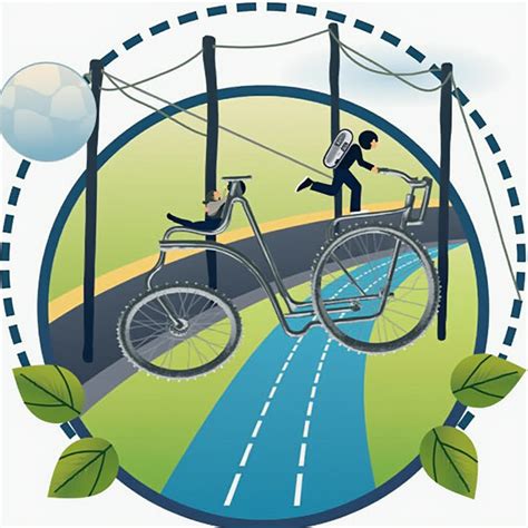 Sustainable Mobility From Education Prompts Stable Diffusion Online