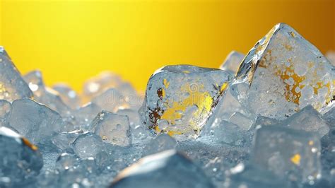 Shimmering Cubes Stock Illustrations 633 Shimmering Cubes Stock Illustrations Vectors