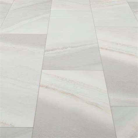 Mohawk Solidtech Wanderers Loop Silver Satin Onflooring