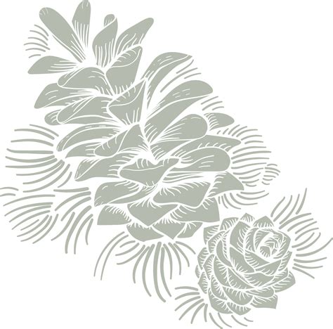 Youth Camp — Ochoco Christian Conference Center