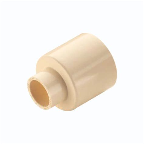 Cpvc Reducer Cpvc Pipe Reducer Latest Price Manufacturers And Suppliers
