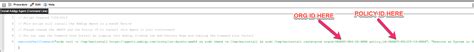 How To Install Kaseya Agent Lasopaskin