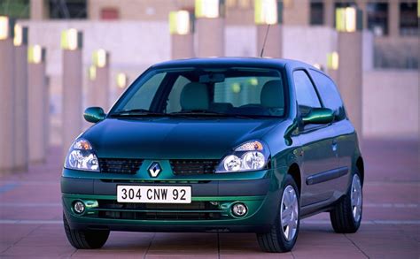 Voiture doccasion à 2 000 on a droit à quoi