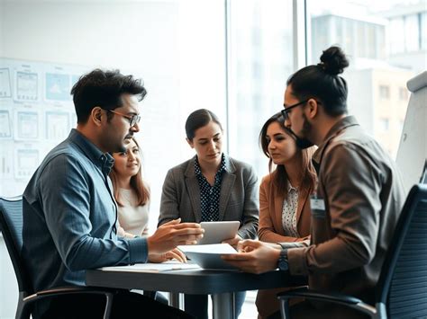 Data Visualization Tools Ilearnlot