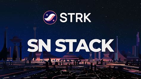 What Is Corda Blockchain How It Helps Businesses