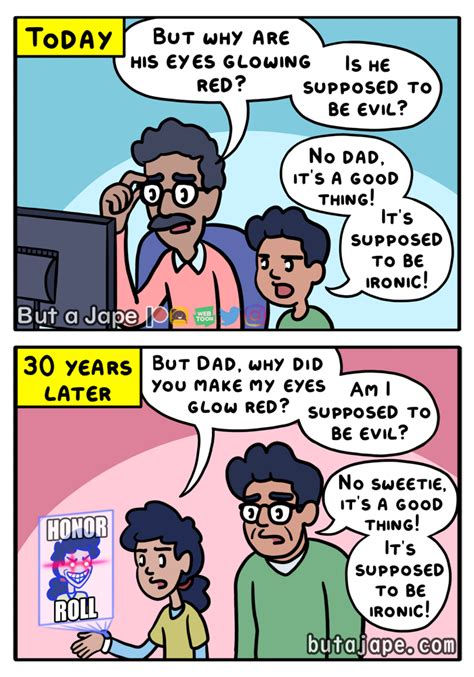 They Just Dont Understand R Comics