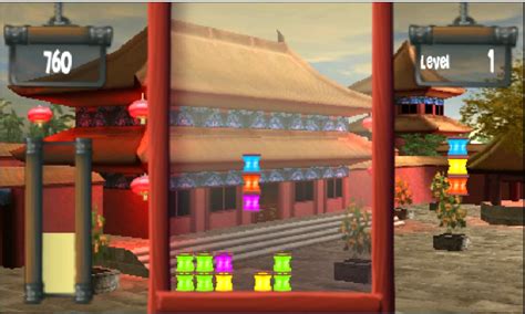 Скачать Arcade Classics 3d ГеймФабрика