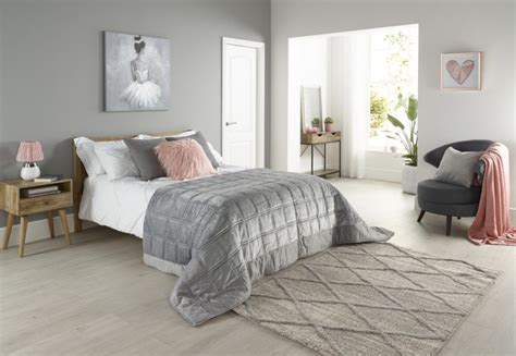 Komfi.com – Premium Memory Foam Mattresses