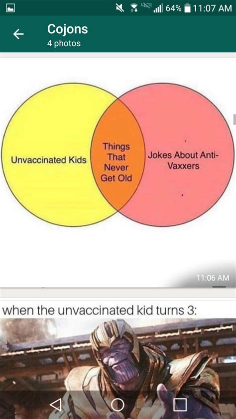 Lol R Memes