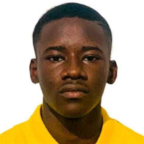 Stream Honório Chinguita Music Listen To Songs Albums Playlists For