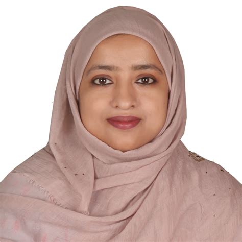 Ferdousi Begum Digital Marketing Specialist Digital It Institute