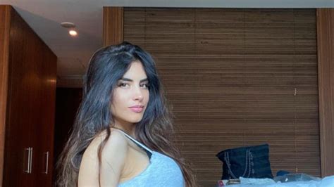 Los Argumentos De La Corte Para Ratificar Condena A Médico De Jessica
