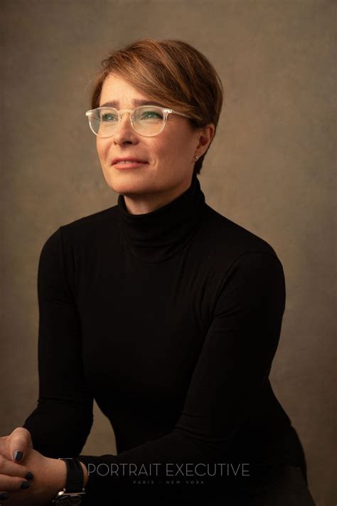 Executive Portraits Business Headshot Linkedin Profil Picture Nyc