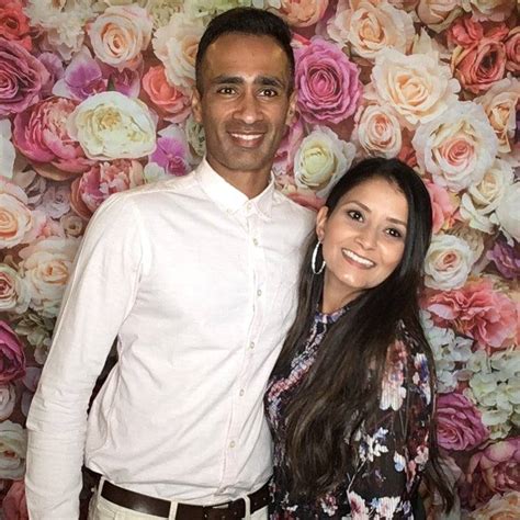 get to know jeet raval indian origin cricket sensation in new zealand
