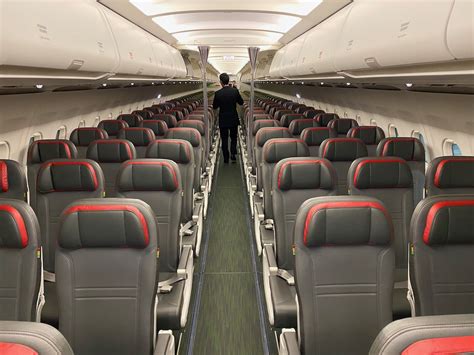 Sitzplan Airbus A320 Tap Portugal Airbus A321 Tap Icdk