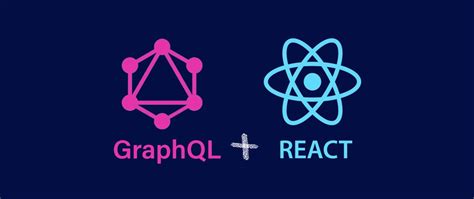 Getting Started With React Graphql Dev Community