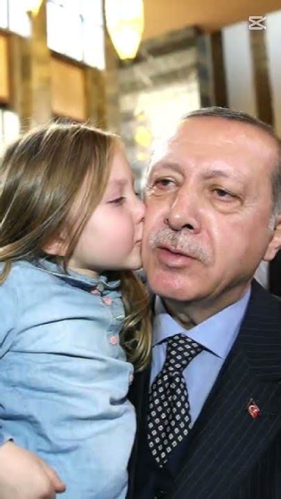 16 Haziran 2025 Youtube