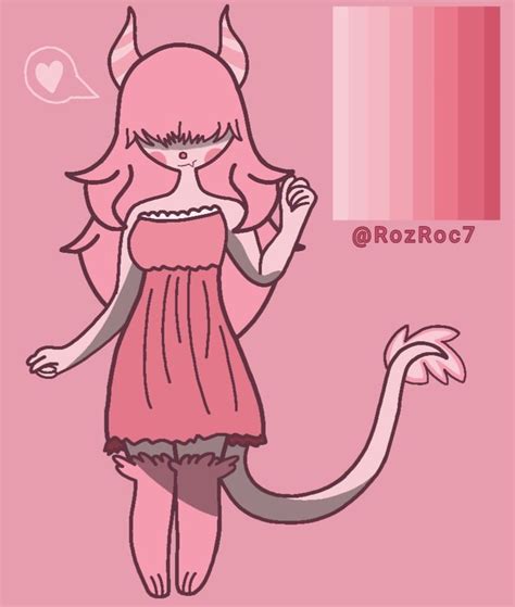 Viola Color Palette Challenge