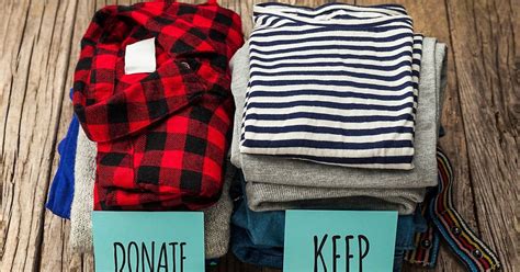 영국에서 사고 아프리카에 버린다 헌 옷 기부의 불편한 진실 여행