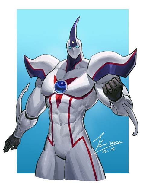 Yugioh Gx Elemental Hero Neos