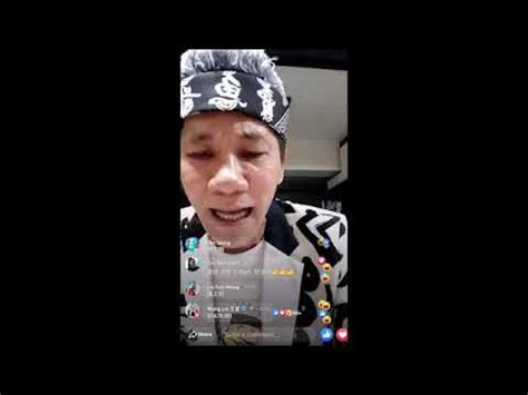 王雷直播 卖鱼哥 王雷卖海鲜心酸史 13 我卖鱼哥又来了 YouTube