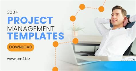Project Implementation Plan Template Project Management Society