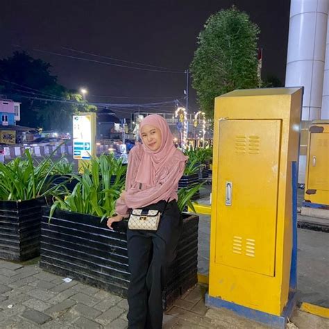 Ya Allah Kenapa Sih Ayahku Begitu Banget Mereka Ngeluh Capek Apakah