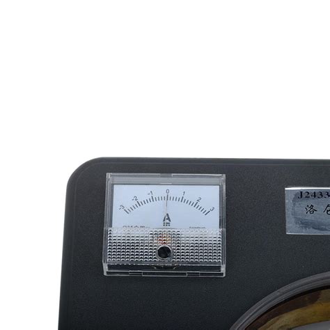 Wholesale Lorentz Force Demonstrator High School Physics Teaching Instrument Suppliers Oem Odm